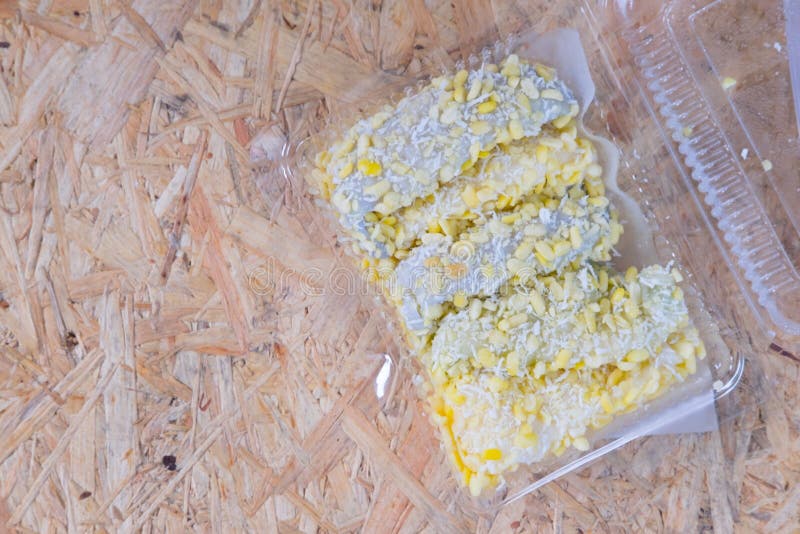 Steam mock bean pods stock photo. Image of healthy, wood - 79800294