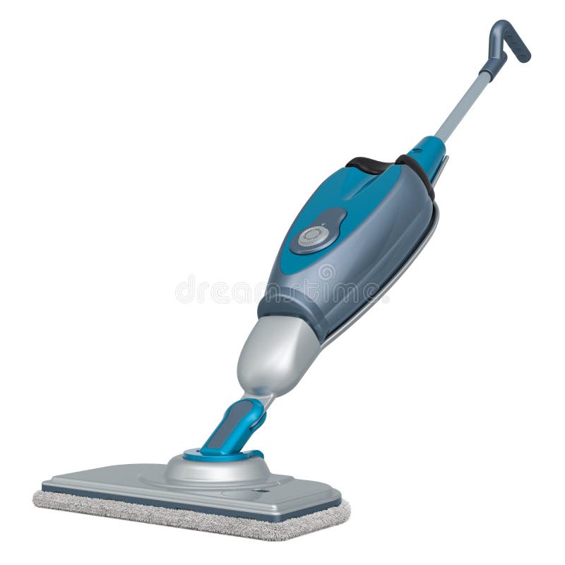 Steam Mop Stock Illustrations – 575 Steam Mop Stock Illustrations ...