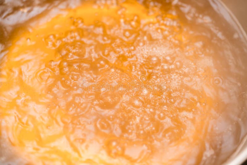 746 Steam Over Cooking Pot Stock Photos - Free & Royalty-Free Stock ...