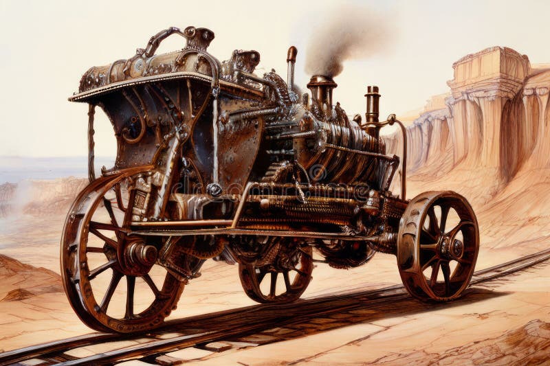 Wheelsa Stock Illustrations – 8 Wheelsa Stock Illustrations, Vectors ...