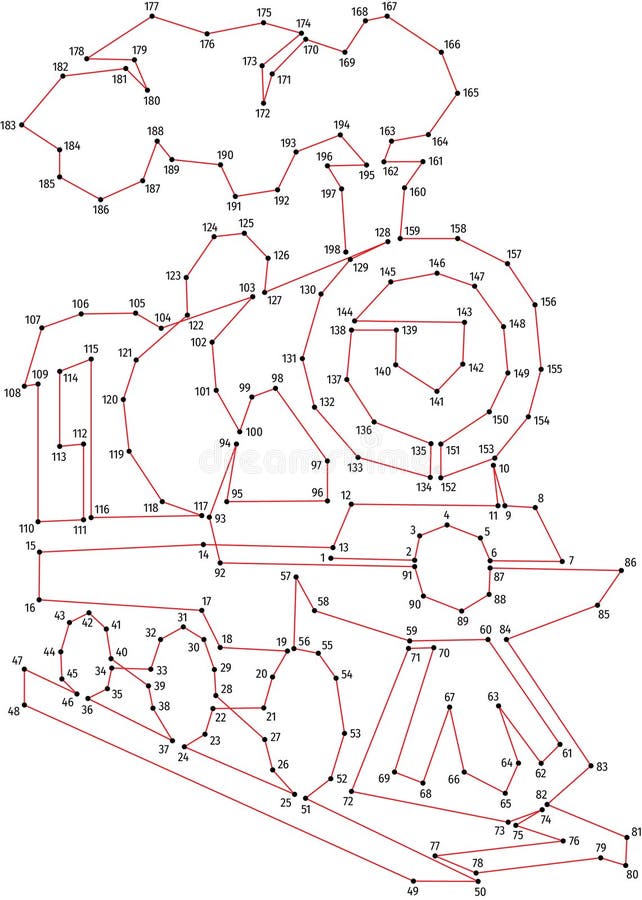 Steam-powered train. stock vector. Illustration of connect - 317336714