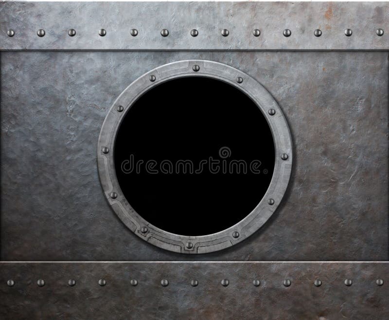 463 Submarine Window Stock Photos - Free & Royalty-Free Stock Photos ...