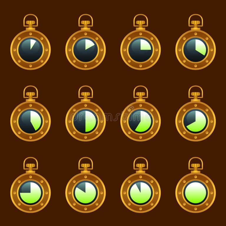 Steam Pictogram Stock Illustrations – 13,168 Steam Pictogram Stock ...