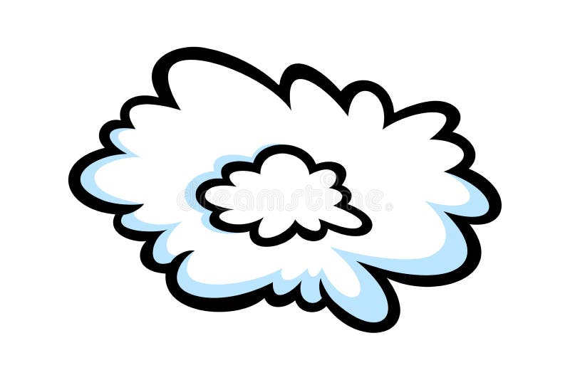 Cloud Cigar Stock Illustrations – 363 Cloud Cigar Stock Illustrations ...