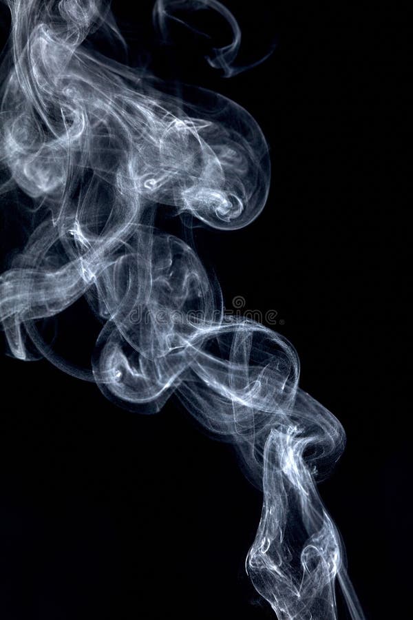 Steam stock image. Image of background, light, eddy - 207874501