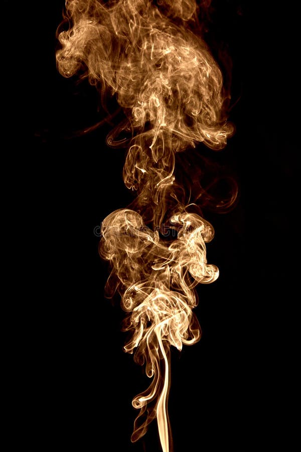 Steam stock image. Image of mist, steam, isolated, wind - 195484595