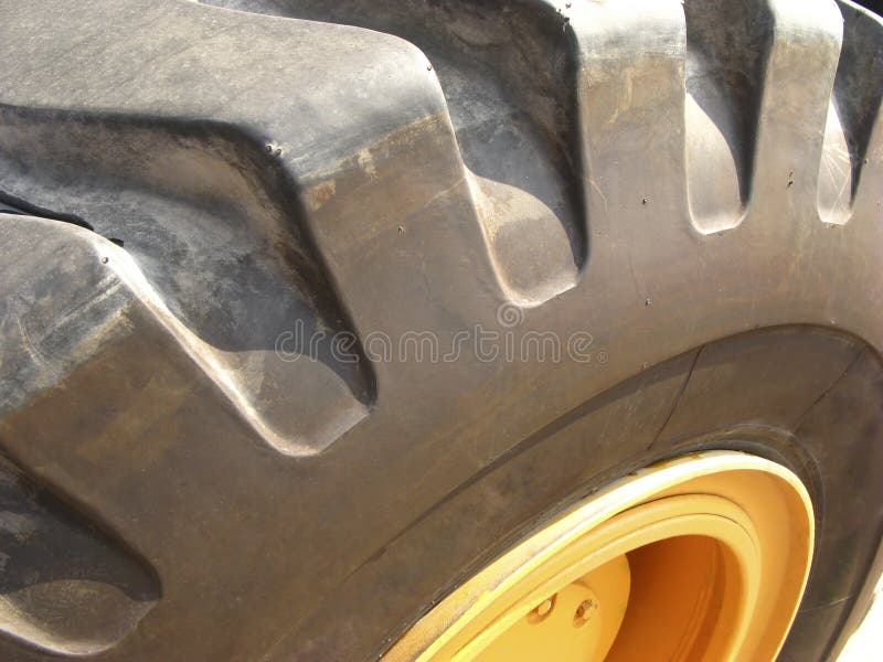 Steam-roller stock image. Image of transport, business - 5109139