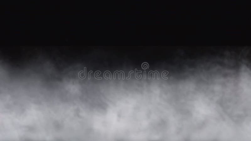 Steam Smoke Moving Up. Endless Loop Stock Footage - Video of spraying ...