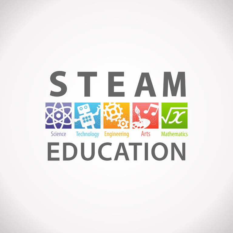 Math Science Logo Stock Illustrations – 5,959 Math Science Logo Stock ...