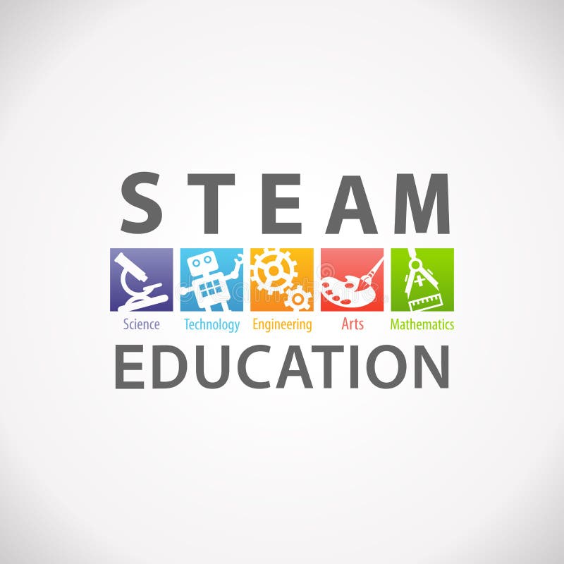 Stem Education Stock Illustrations – 10,624 Stem Education Stock ... Stem Education Stock Illustrations – 10,624 Stem Education Stock ...