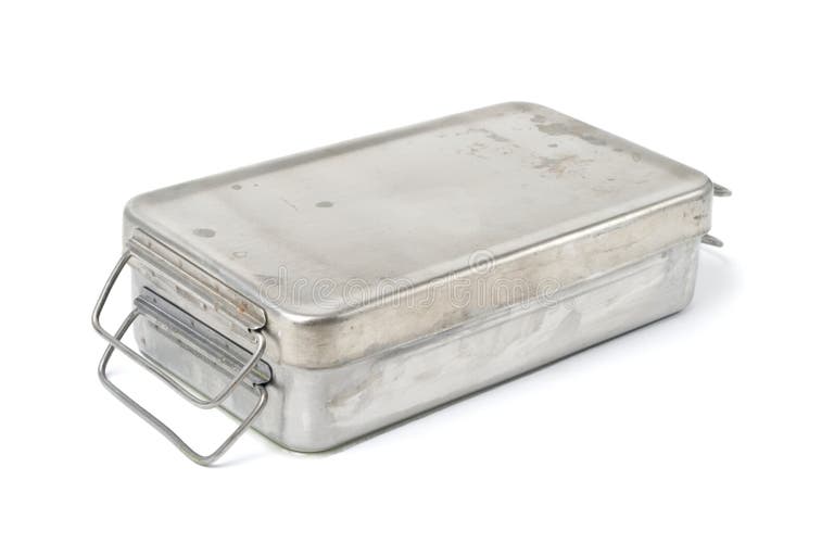 Steam sterilizer stock photo. Image of heat, stainless - 8432050