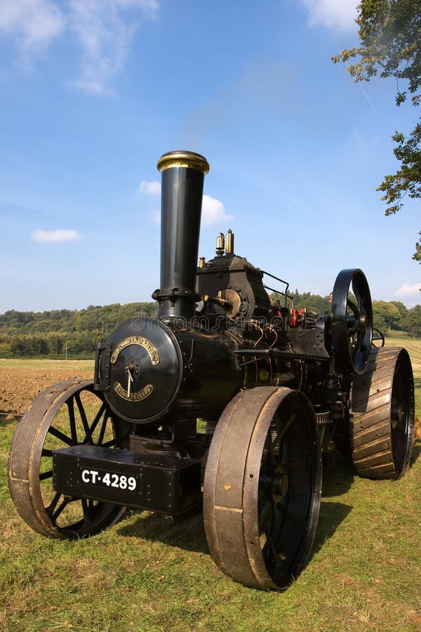 8+ Engine traction vintage Free Stock Photos - StockFreeImages