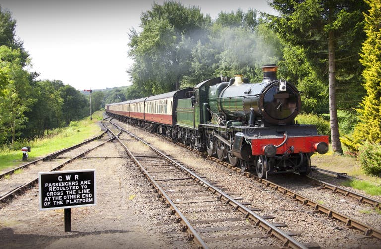 648,897 Steam Dolares Stock Photos - Free & Royalty-Free Stock Photos ...