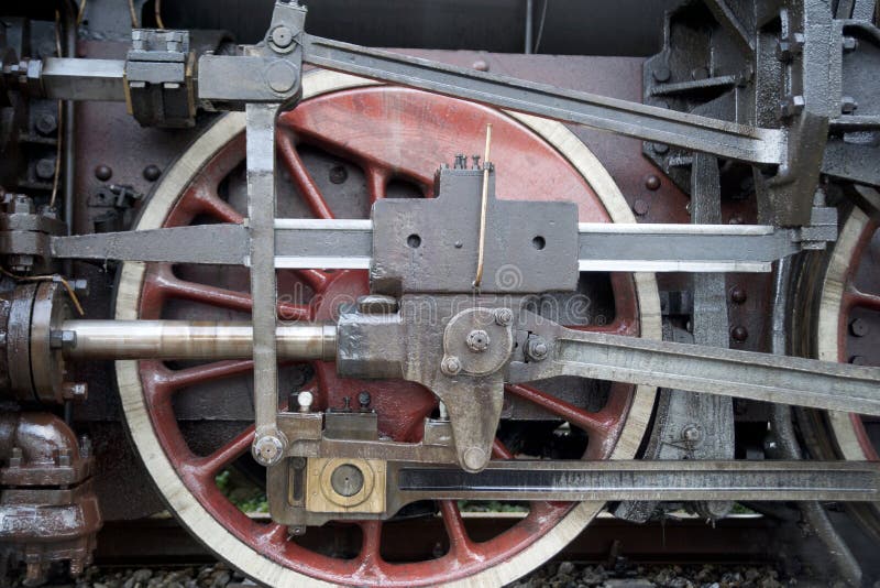 Train Buffers stock photo. Image of communication, connect - 19771016