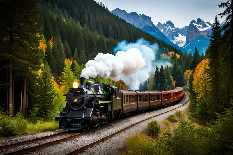 Chugs Stock Illustrations – 22 Chugs Stock Illustrations, Vectors ...