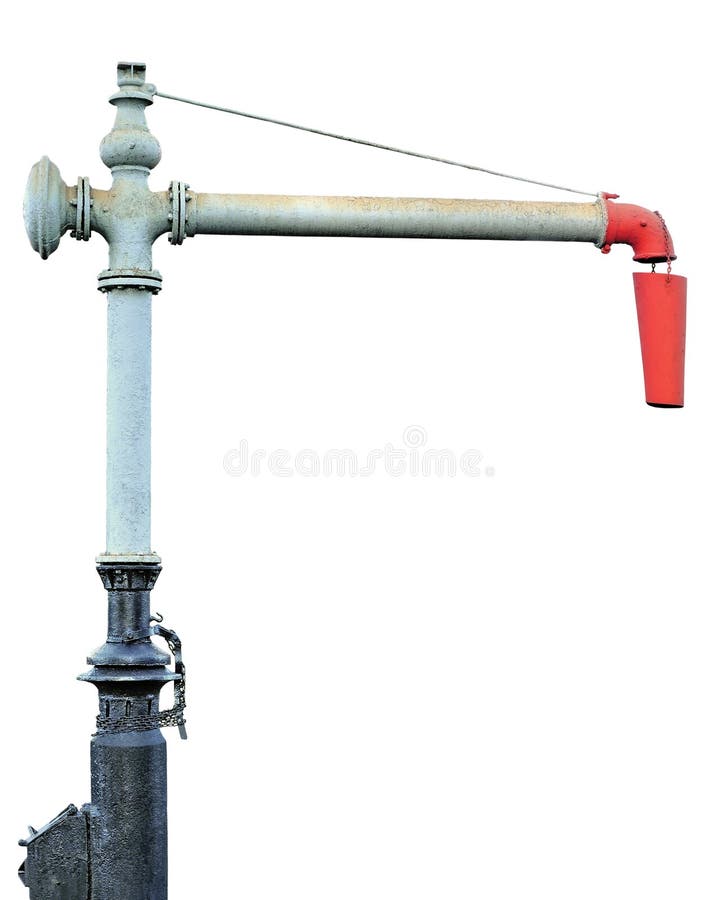 5,065 Old Abandoned Water Tower Stock Photos - Free & Royalty-Free ...