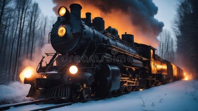 Exploding Engine Stock Illustrations – 453 Exploding Engine Stock ...