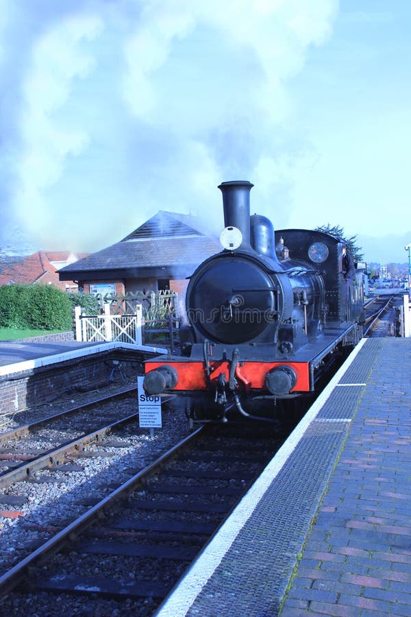 Funnelled Stock Photos - Free & Royalty-Free Stock Photos from Dreamstime