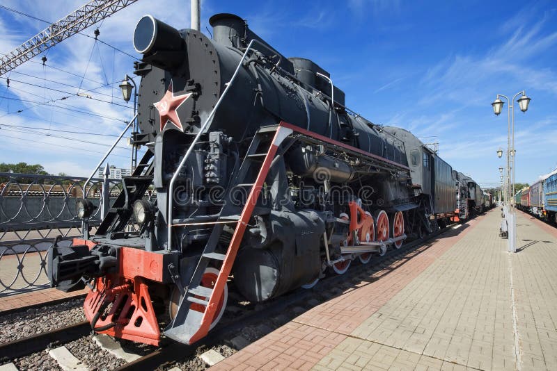 Disney Pixar Characters on Parade Editorial Stock Photo - Image of ...