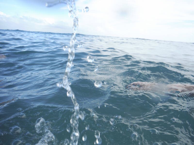 913 Water Trickling Photos - Free & Royalty-Free Stock Photos from ...