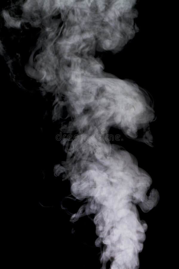 1,500+ Water material Free Stock Photos - StockFreeImages