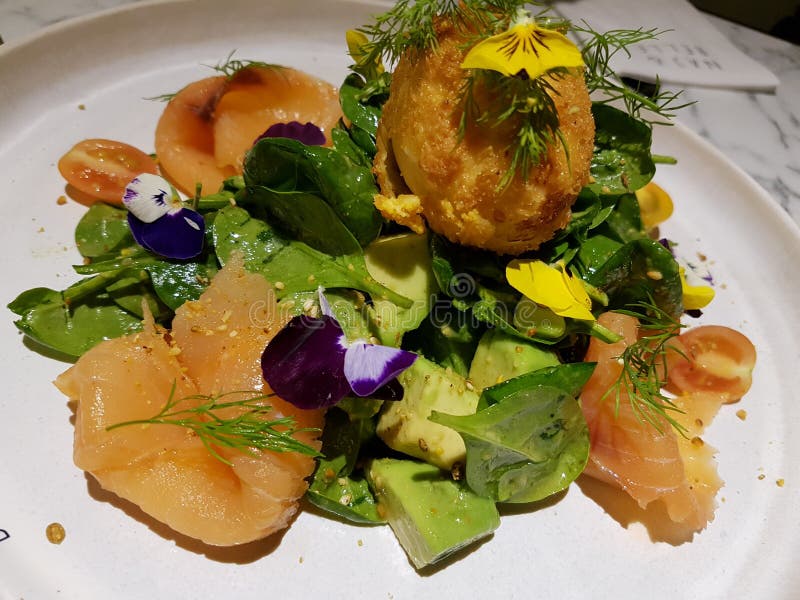 Spring roll stock photo. Image of scallop, roll, steamboat - 121803052