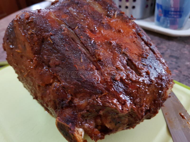 Spring roll stock image. Image of roll, scallop, spring - 121809971