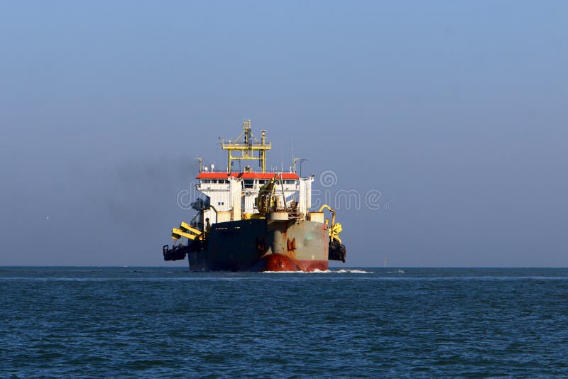 180 Ship Piston Engine Stock Photos - Free & Royalty-Free Stock Photos ...