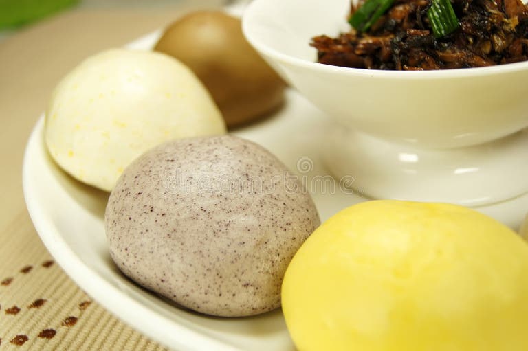 12,519 Steamed Zulu Bread Stock Photos - Free & Royalty-Free Stock ...