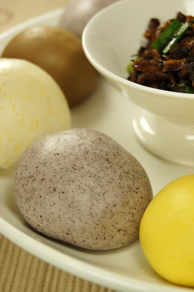 11,871 Steamed Zulu Bread Stock Photos - Free & Royalty-Free Stock ...