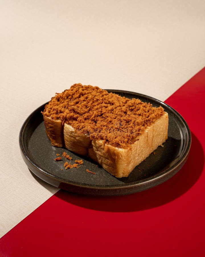 Steamed Bread is a Type of Bread, Usually Made from Wheat, that is ...