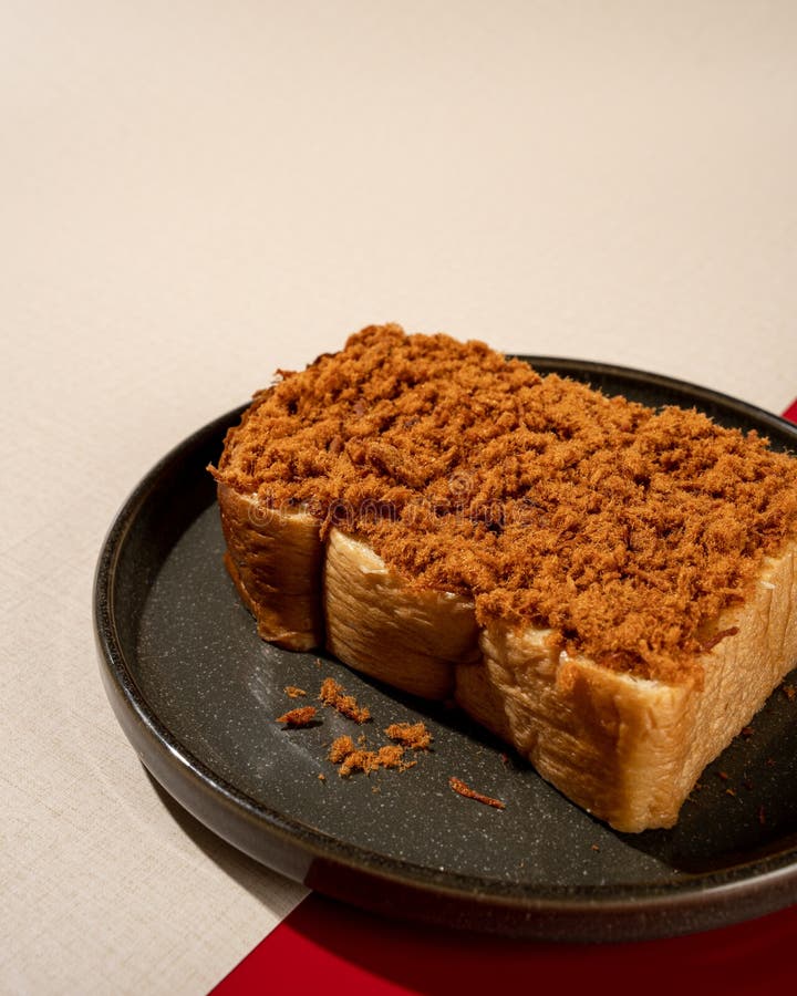 Steamed Bread is a Type of Bread, Usually Made from Wheat, that is ...