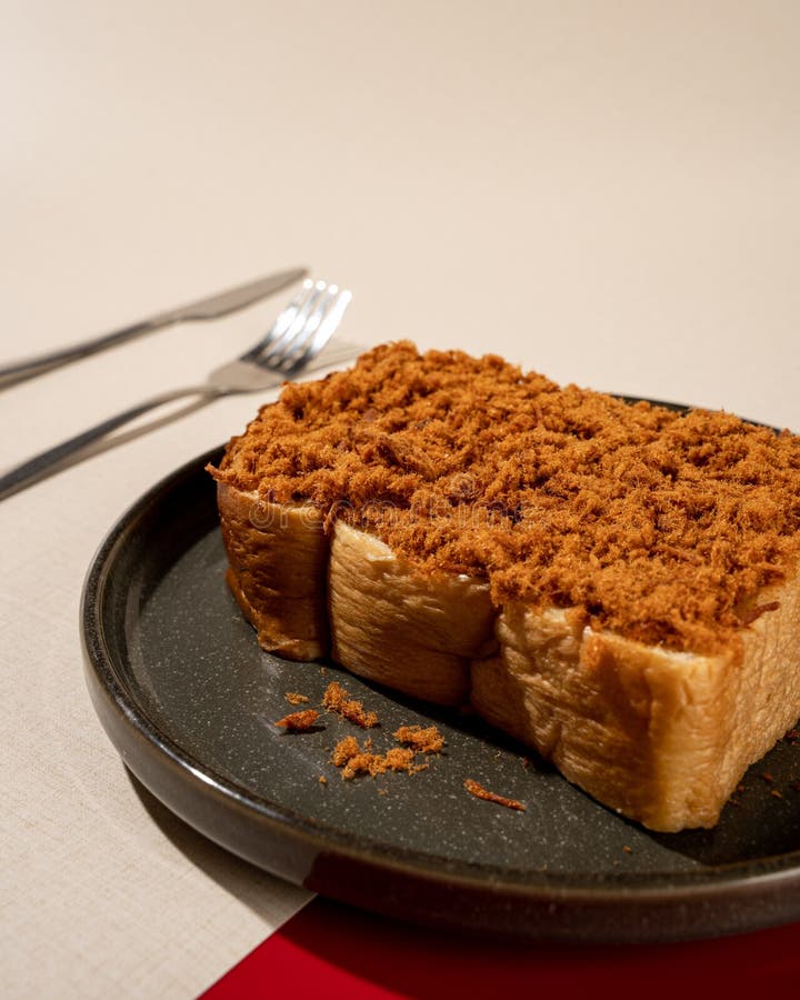 Steamed Bread is a Type of Bread, Usually Made from Wheat, that is ...