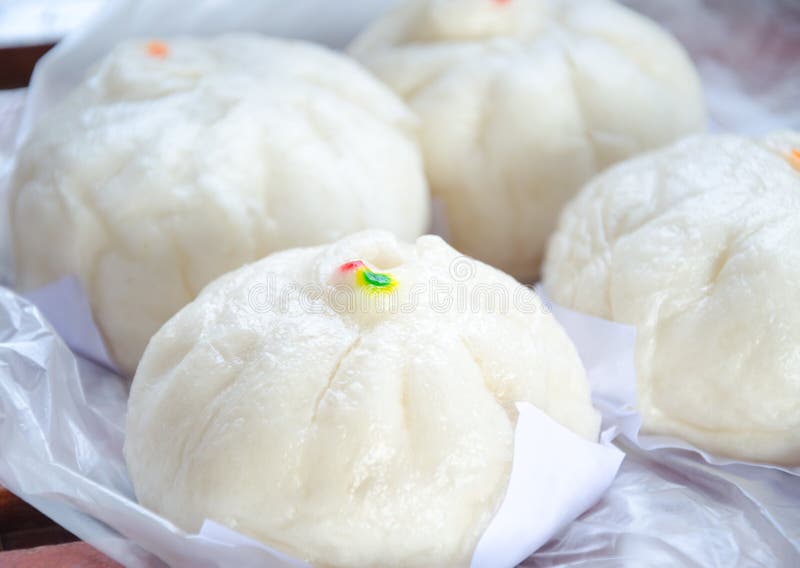 Steamed dumpling stock image. Image of dinner, hong, beijing - 34512591