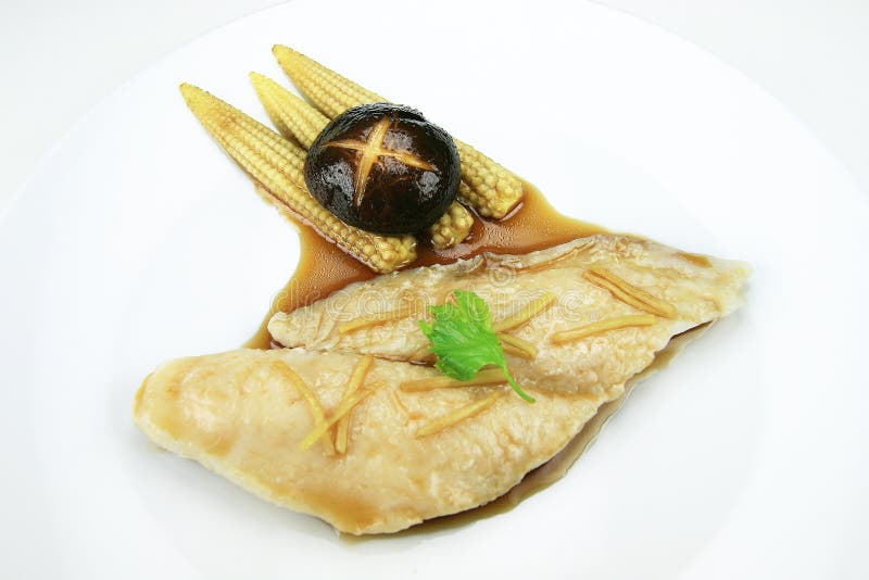 Rnmushroom Corn Stock Photos - Free & Royalty-Free Stock Photos from ...