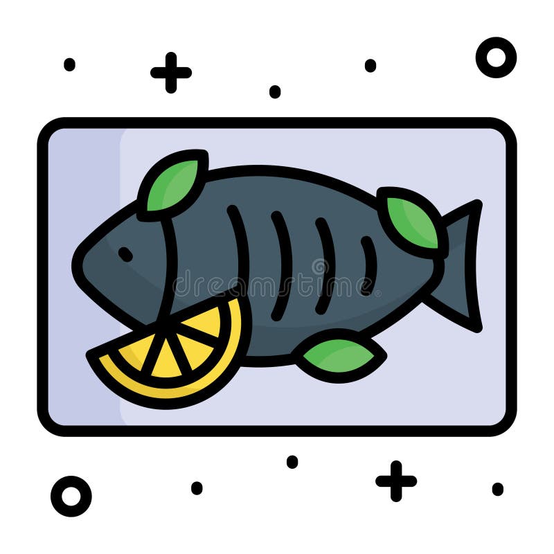 Steamed Fish Stock Illustrations – 1,109 Steamed Fish Stock ...