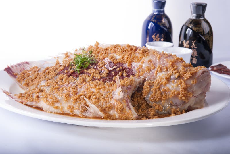 Yummy prompet Fish fry stock image. Image of background - 41842959