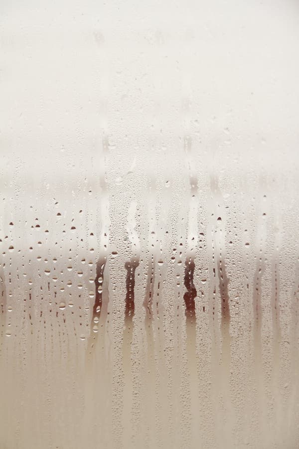 265 Steamed Glass Window Stock Photos - Free & Royalty-Free Stock ...
