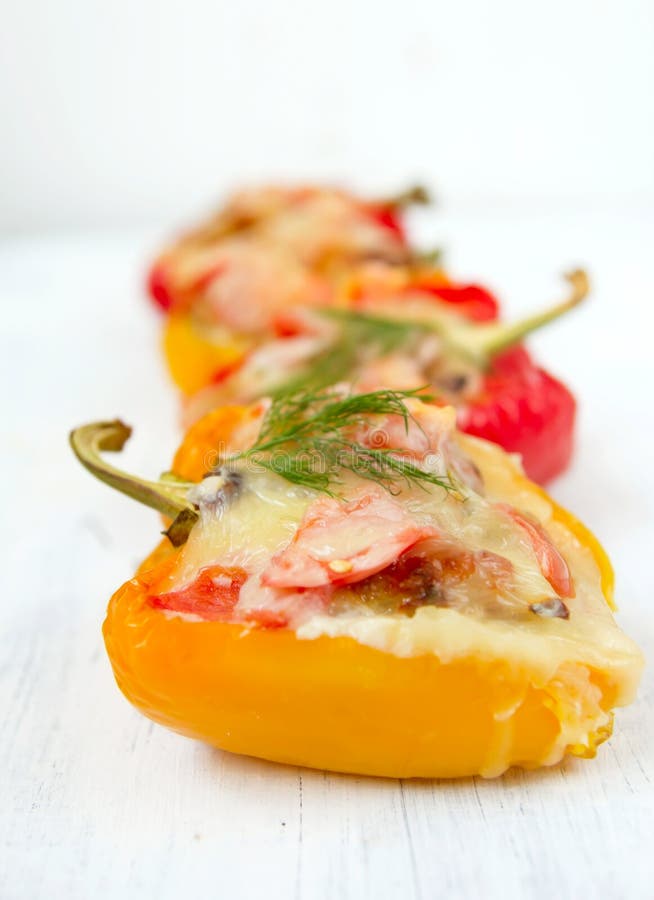 Steamed wild rice stock photo. Image of dinner, garnish - 49669192