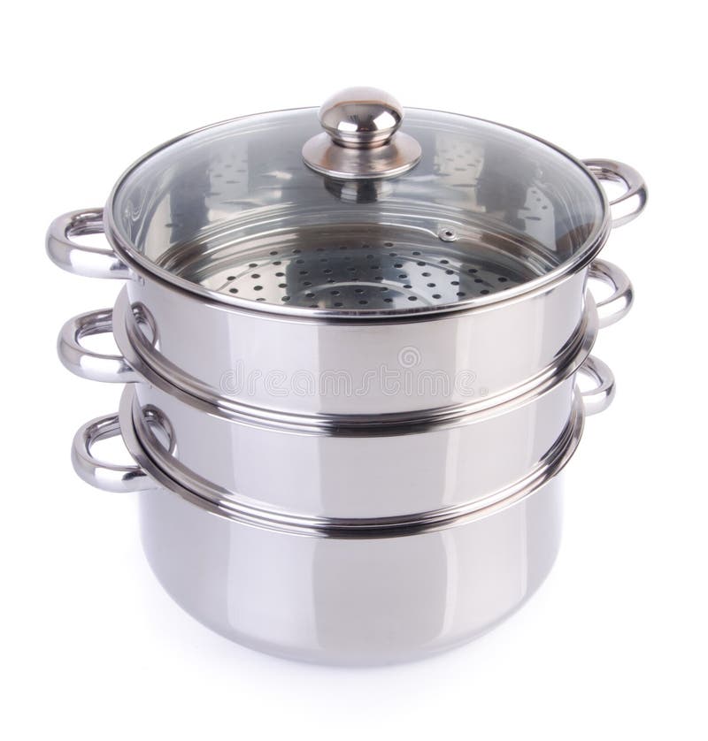 11,548 Steamer Background Stock Photos - Free & Royalty-Free Stock ...