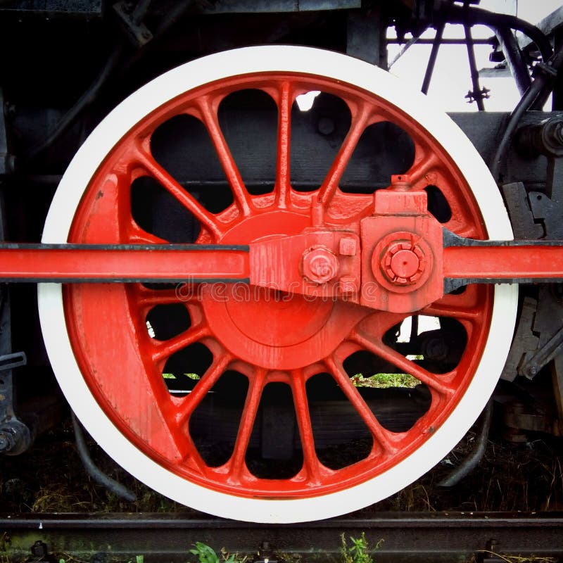 Steamer s wheel stock photo. Image of wheel, steamers - 49435376