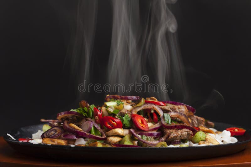 490 Sizzler Stock Photos - Free & Royalty-Free Stock Photos from Dreamstime