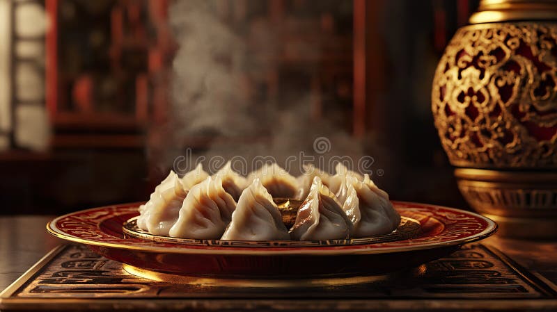 Warm Authentic Dining Atmosphere Stock Illustrations – 1,496 Warm ...