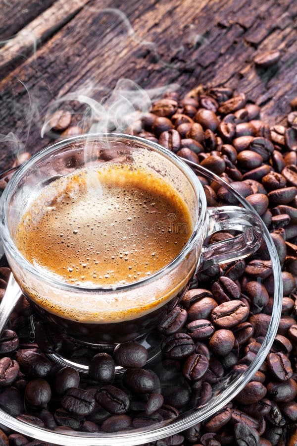 3,825 Steaming Hot Espresso Photos - Free & Royalty-Free Stock Photos ...