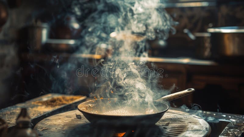 Chefart Stock Photos - Free & Royalty-Free Stock Photos from Dreamstime