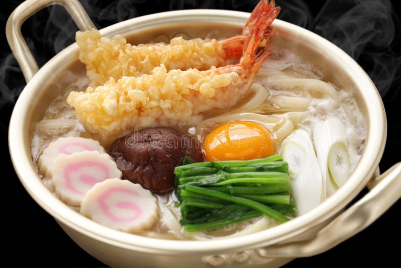 315 Hot Pot Fish Cake Stock Photos - Free & Royalty-Free Stock Photos ...