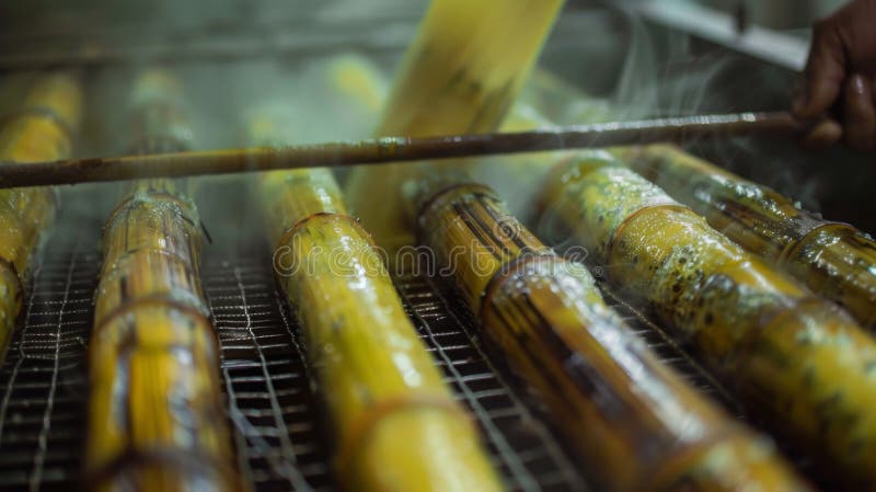 131 Sugarcane Extraction Stock Photos - Free & Royalty-Free Stock ...