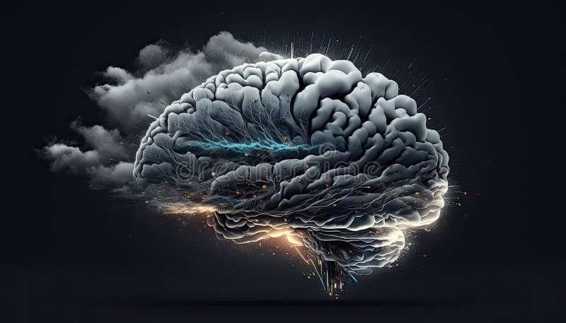 Steaming Mind Stock Illustrations – 12 Steaming Mind Stock ...