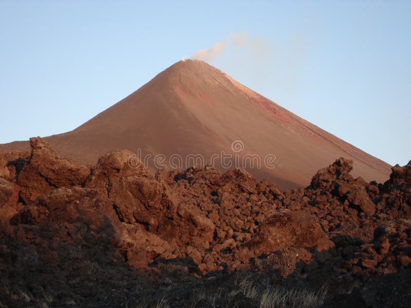 Eruption Imminent Stock Photos - Free & Royalty-Free Stock Photos from ...