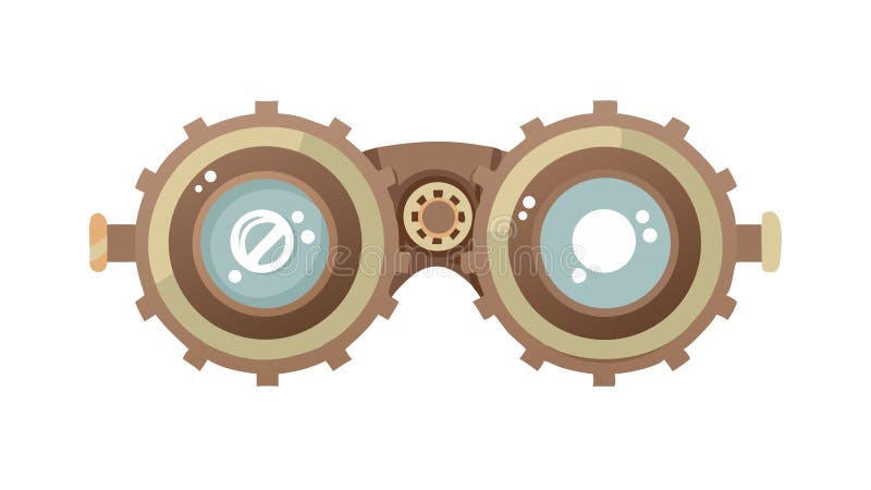 Adventurous Exploration Themes Stock Illustrations – 2,861 Adventurous ...